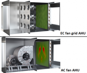 Products – Inchz Engineering Sdn Bhd